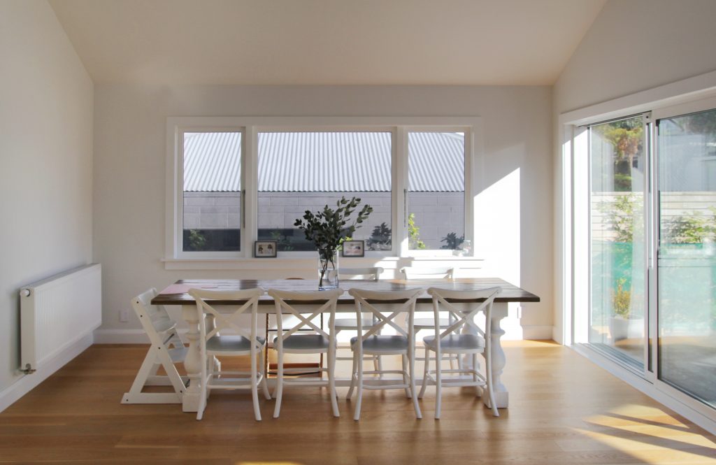 About Us | Complete Building Solutions